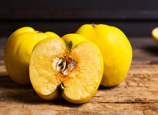 Quitten Rezepte - seltenes Obst mit tollem Aroma | cooknsoul.de